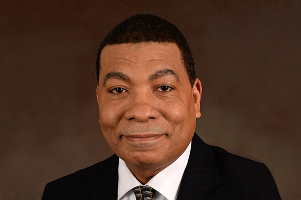 Executive Leadership | Siemens Government Technologies